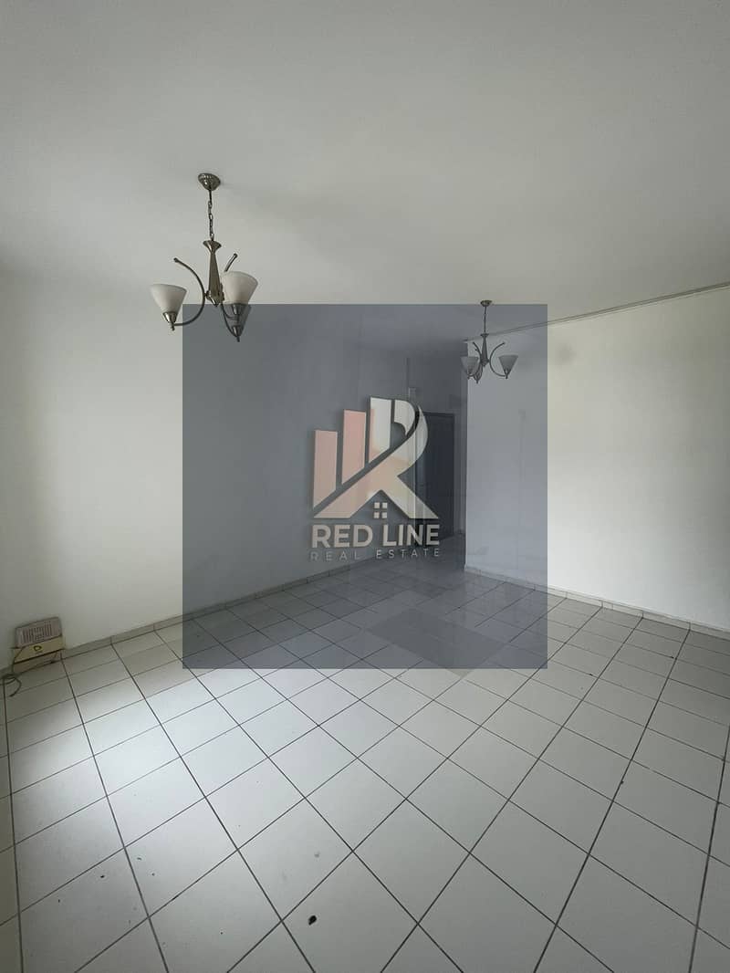 Red Line Real Estate is pleased to offer a well-located 1-bedroom ...