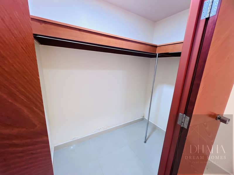 Modern 2BR Apartment | Cinema and Kids Club | Near Metro | Pool & Gym ...