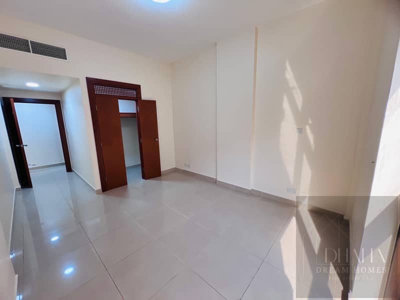 Modern 2BR Apartment | Cinema and Kids Club | Near Metro | Pool & Gym ...
