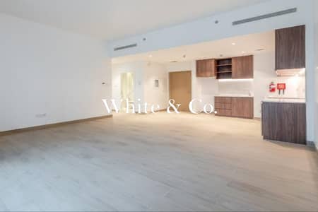 Apartments for Sale in Al Meena Residence, Al Mina - Buy Flat in Al ...
