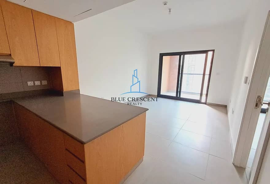Modern 1 Bedroom Apartment | Al Mamsha | Prime Location | 620K | Bayut.com