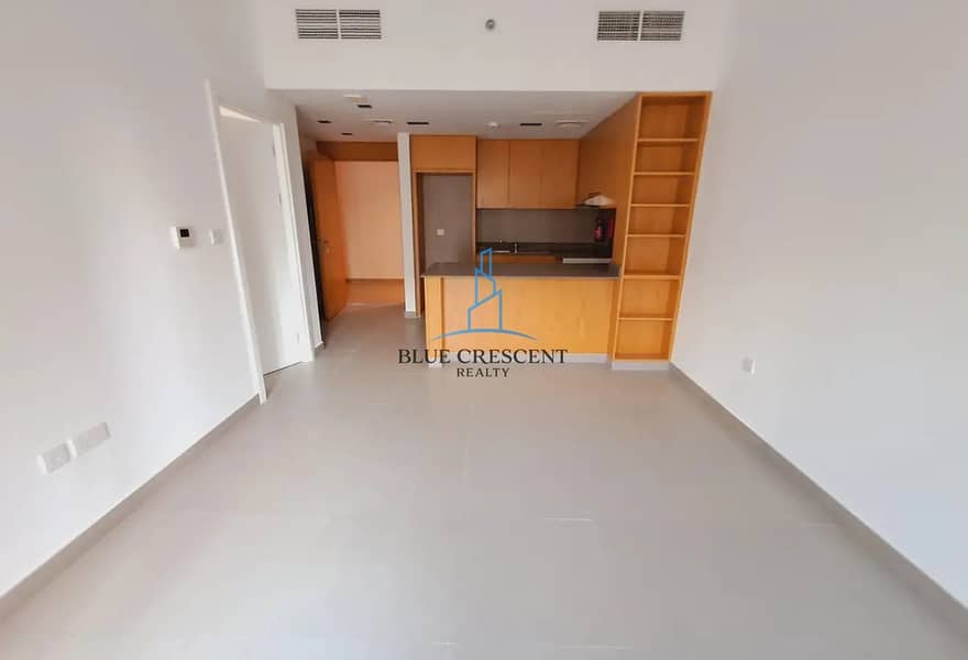 Modern 1 Bedroom Apartment | Al Mamsha | Prime Location | 620K | Bayut.com