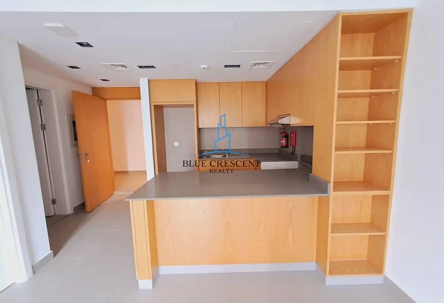 Modern 1 Bedroom Apartment | Al Mamsha | Prime Location | 620K | Bayut.com