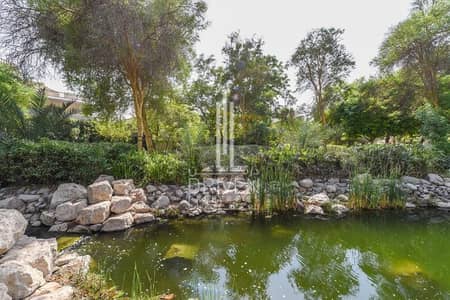 Residential Plots for Sale in Dubai - Buy Residential Land in Dubai ...