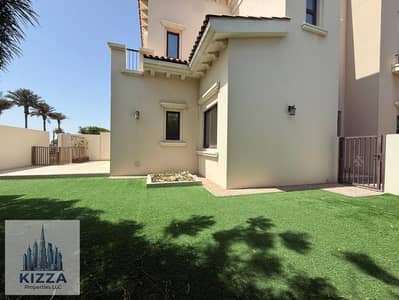 Villa Compounds for Rent in Reem | Bayut.com