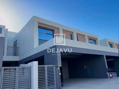 3 Bedroom Properties for Rent in The Pulse Beachfront, Dubai South - 3 ...