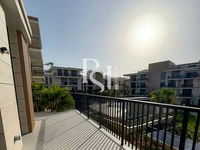 2 Bedroom Properties for Sale in Jubail Terraces, Al Jubail Island - 2 ...