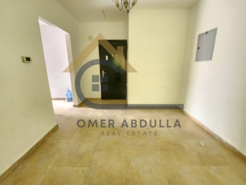 Like new 1bhk spacious apartment for family in muwailih rod sid | Bayut.com