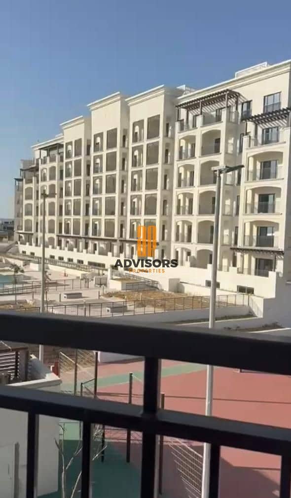 Modern Apartment I Unique View I Elegant Finishing | Bayut.com