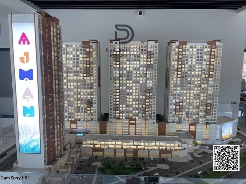 DOWNPAYMENT 416k - FULL SEA VIEW - B1 TOWER | Bayut.com