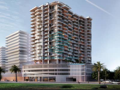 12% DISCOUNT /EASY P. P/ 12% ROI /LOWEST PRICE | Bayut.com