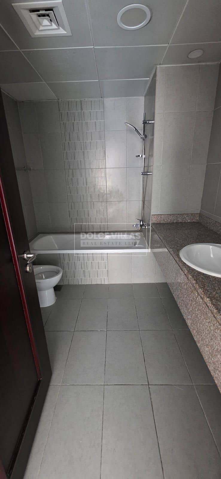 Elegant 2 BHK Apartment for Rent in Ritaj F, DIP 2 | Bayut.com