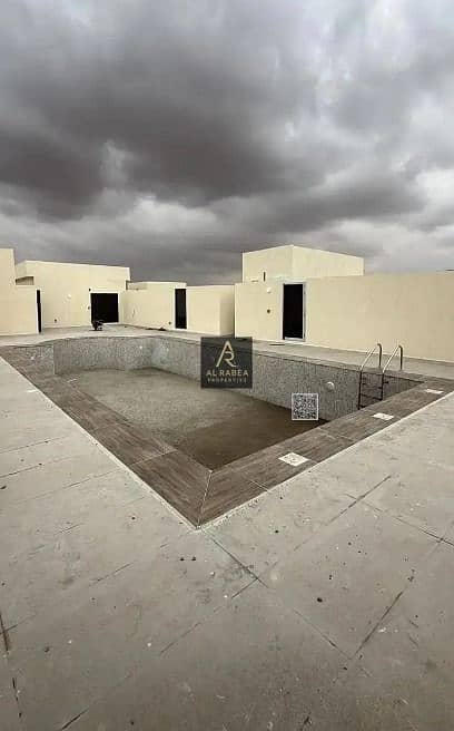 One-Bedroom Apartment for Sale in Kentia Al Zahia with Flexible ...