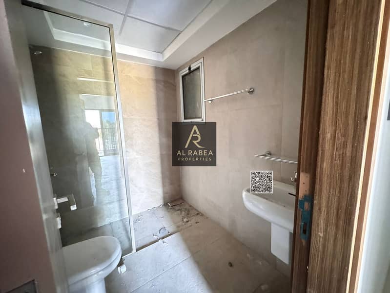 One-Bedroom Apartment for Sale in Kentia Al Zahia with Flexible ...
