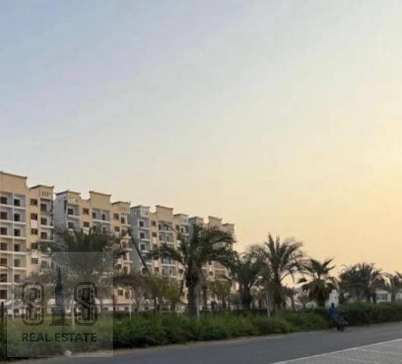 5% down payment and 7-year installments with top developers, | Bayut.com