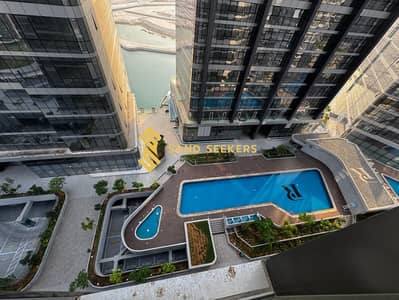 2 Bedroom Apartments for Sale in Al Reem Island from AED 1.2M | Bayut.com
