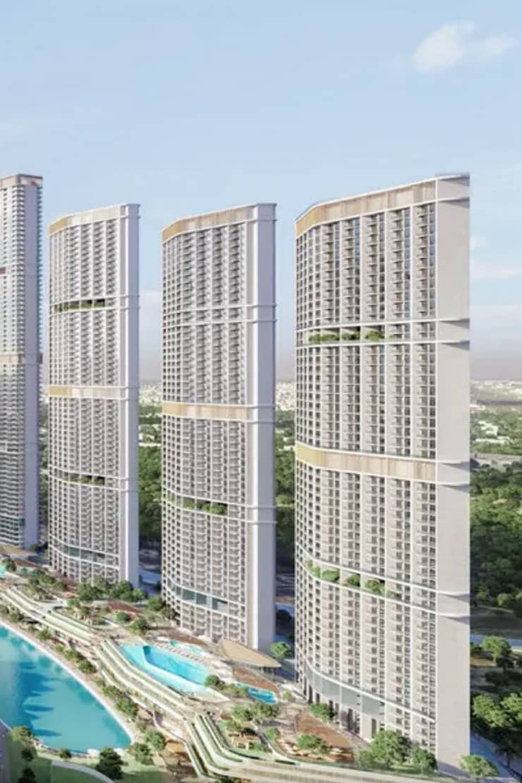 Below OP | Best deal | premium Tower | Bayut.com