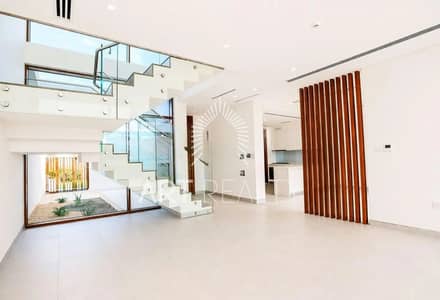 Townhouses for Sale in Souk Al Jubail - Buy Townhome in Souk Al Jubail ...