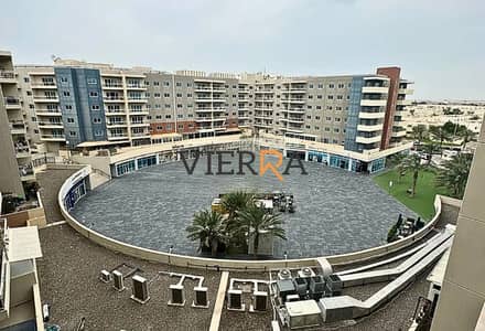 Studios for Rent in Al Reef - Rent Studio Properties Page-2 | Bayut.com