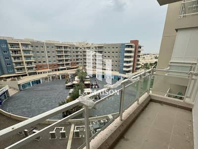 Studios for Rent in Al Reef - Rent Studio Properties Page-2 | Bayut.com