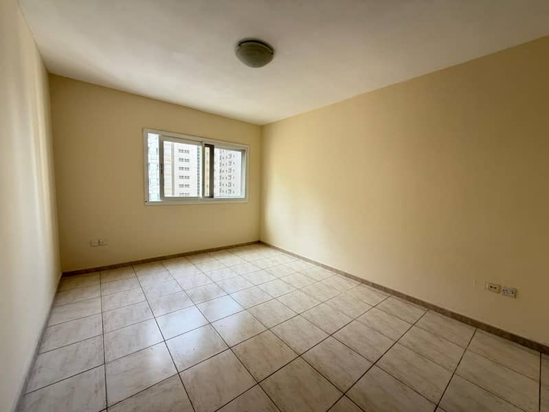 Marvelous Offer // 2,BHK Central AC / just 35k in Al Qasmia | Bayut.com