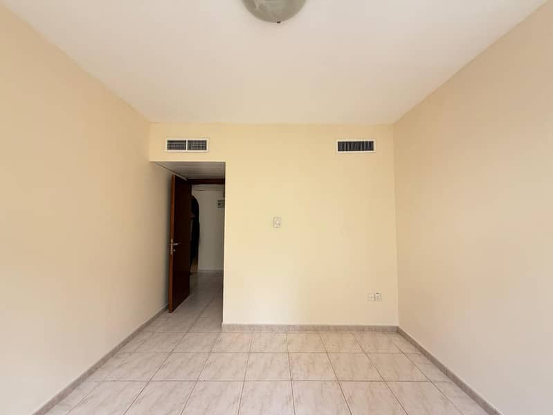 Marvelous Offer // 2,BHK Central AC / just 35k in Al Qasmia | Bayut.com