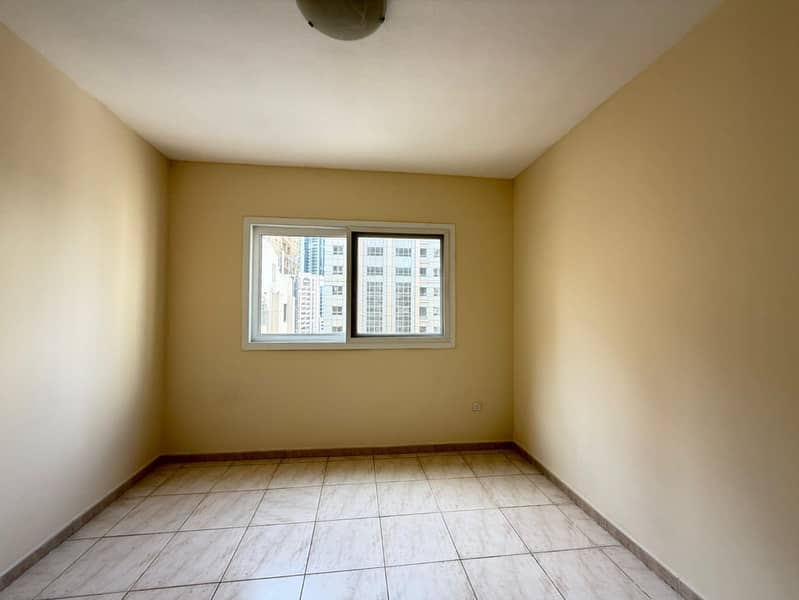 Marvelous Offer // 2,BHK Central AC / just 35k in Al Qasmia | Bayut.com