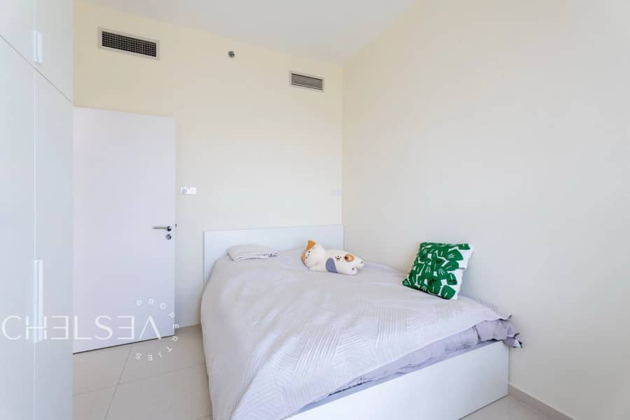 1BR UNIT | MULTIPLE OPTIONS | GATED GOLF COMMUNITY | Bayut.com