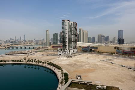 2 Bedroom Apartments for Sale in Al Reem Island from AED 1.2M | Bayut.com