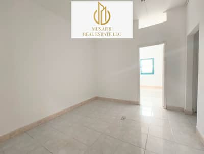 21 Properties for Rent in Zakhir Tower 1, Al Taawun | Bayut.com