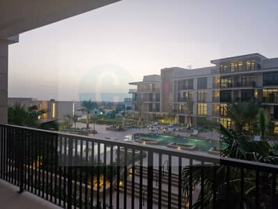 2 Bedroom Apartments for Sale in Jubail Terraces, Al Jubail Island - 2 ...