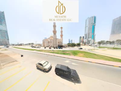 21 Properties for Rent in Zakhir Tower 1, Al Taawun | Bayut.com