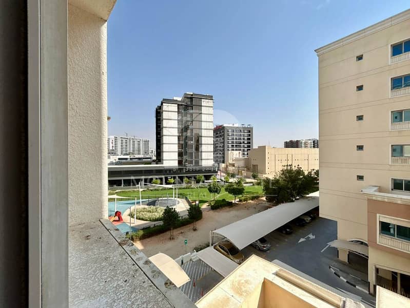 Exquisite Quality | Vacant | Serene Location | Bayut.com