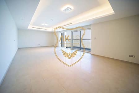 17 Apartments for Rent in JAM Tower, Downtown Dubai - Rent Flat in JAM ...