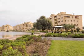 Yasmin Village Area Guide | Bayut