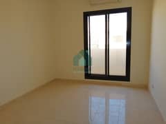 Ras Al Khor – Area, Neighbourhood & Lifestyle Guide » Bayut™