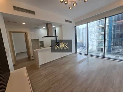 1 Bedroom Apartments for Rent in JVC from AED 60,000 Yearly | Bayut.com