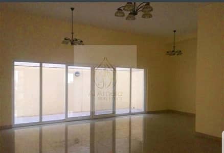 Villas for Rent in Al Rashidiya - Rent House in Al Rashidiya | Bayut.com
