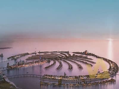 Commercial Plots for Sale in Dubai Silicon Oasis (DSO) - Buy Commercial ...