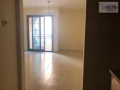 Studio Apartments for Sale in Dubai from AED 300K | Bayut.com