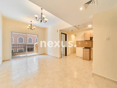 1 Bedroom Apartments for Rent in JVC from AED 60,000 Yearly | Bayut.com