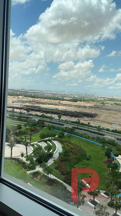2 Bedroom Properties for Sale in Albizia, DAMAC Hills 2 (Akoya by DAMAC ...