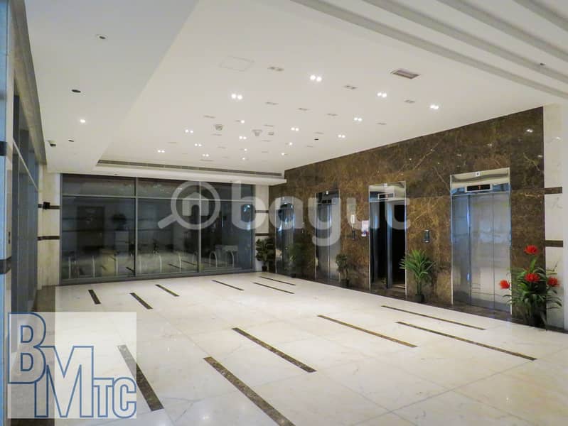 1 BHK AVAILABLE I SPACIOUS | BALCONY | NO COMMISSION | Bayut.com
