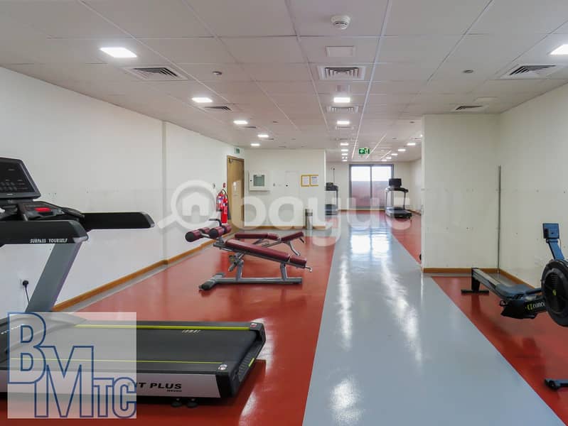 1 BHK AVAILABLE I SPACIOUS | BALCONY | NO COMMISSION | Bayut.com