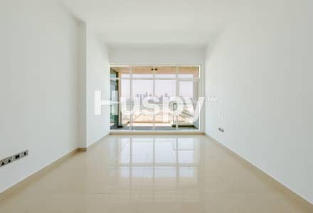 Apartments for Rent in Saadiyat Code, Saadiyat Island - Rent Flat in ...