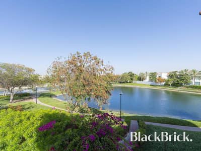 Off Plan 4 Bedroom Villas for Sale in Frond M | Bayut