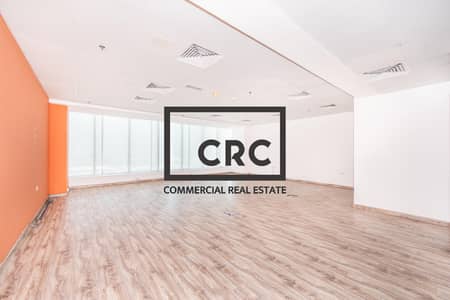 177 Offices for Rent in Bayswater Tower, Business Bay - Rent Workspace ...
