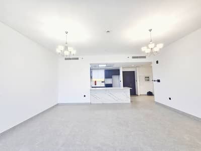 1 Bedroom Properties for Rent in Al Durrah 2 Building, Bur Dubai - 1 ...