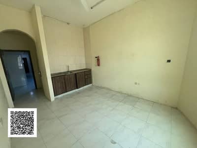 Studio Apartments for Rent in Al Jurf from AED 12,000 Yearly | Bayut.com