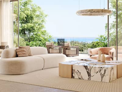 1 Bedroom Properties for Sale in Talea by Beyond, Dubai Maritime City ...